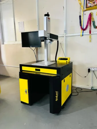 Desktop Type Series - infusedsystems