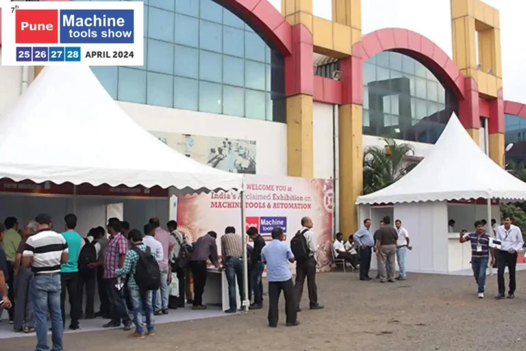 Fiber Laser Marking Machine - Infusedsystems