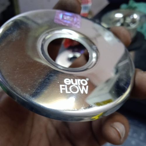 Fiber Laser Marking Machines | Infused Systems India